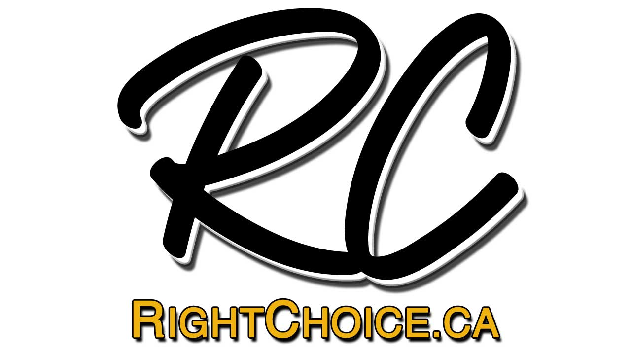 Caravan Squad - RightChoice.ca
