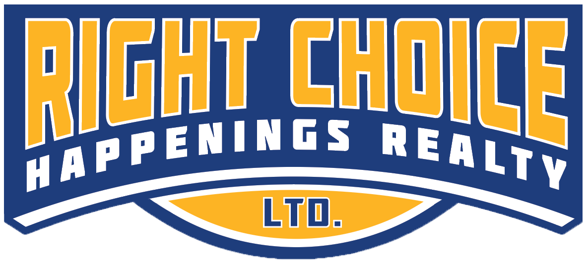 Listings - RightChoice.ca